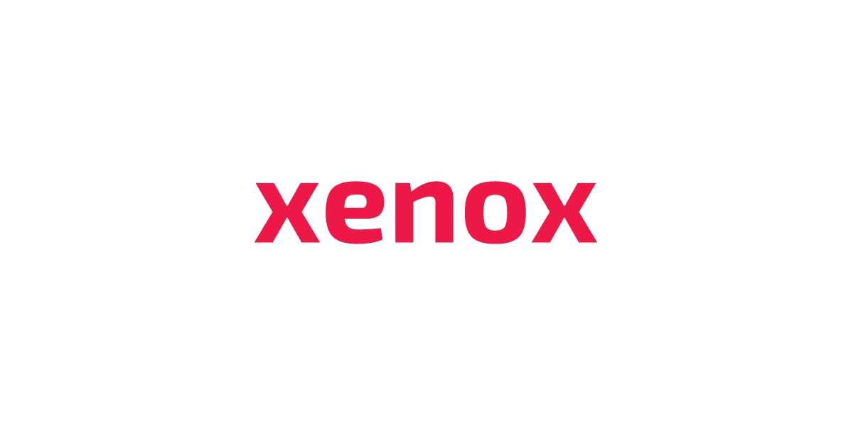 Xenox Technology - AI Solutions, Cybersecurity, IT Infrastructure & Business Innovation